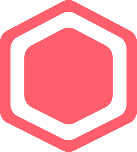 Input Tokens vs Output Tokens (Cost Is the Lens) | AI Operator Blog